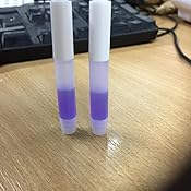 Liquid Skin Glue -The Better Bandage For Minor Cuts, Abrasions ...