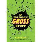 The Big Book of Girl Stuff - Kindle edition by King, Bart, Kalis ...