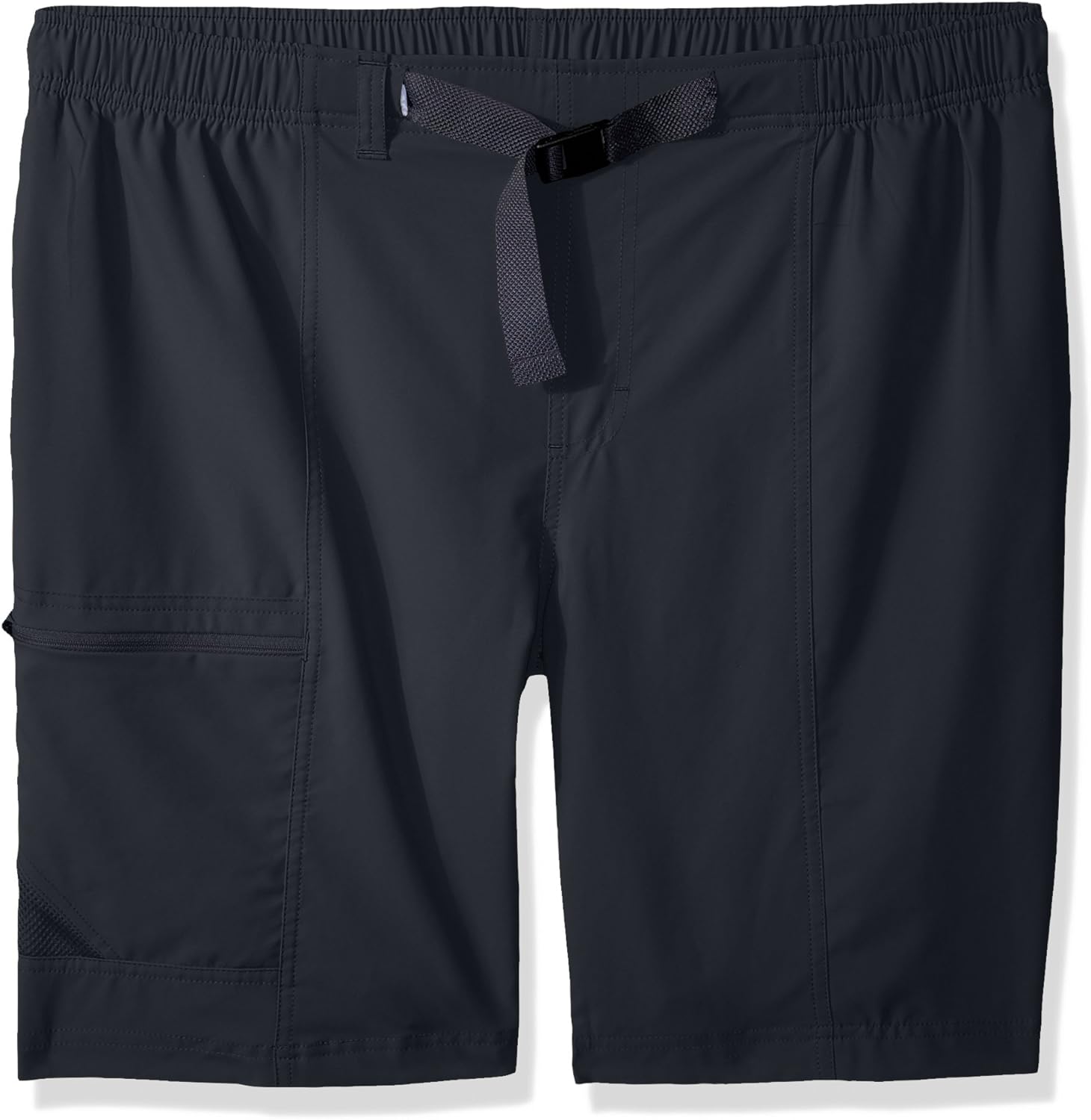 Columbia Mens Trail Splash Short - Big: Amazon.ca: Clothing & Accessories