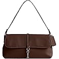 Coach Hamptons Bag, Maple: Handbags: Amazon.com