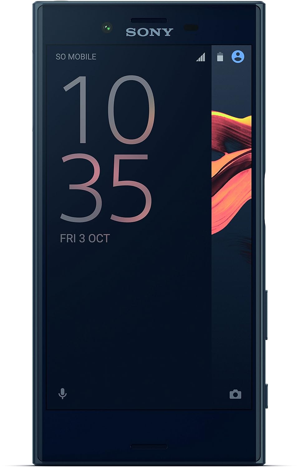 Sony Smartphones bei mySWOOOP zu attraktiven Preisen verkaufen!