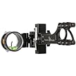 10 Best Single Pin Bow Sights 2025 - Sports Gear Lab