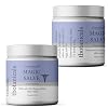t.botanicals Beeswax & Propolis Magic Salve for Skin Disorders Advanced ...