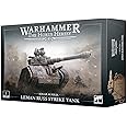 Amazon.com: Warhammer Games Workshop Horus Heresy - Solar Auxilia ...