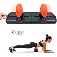 Amazon.com: Psoas Muscle Release and Deep Tissue Adjustable Massage ...