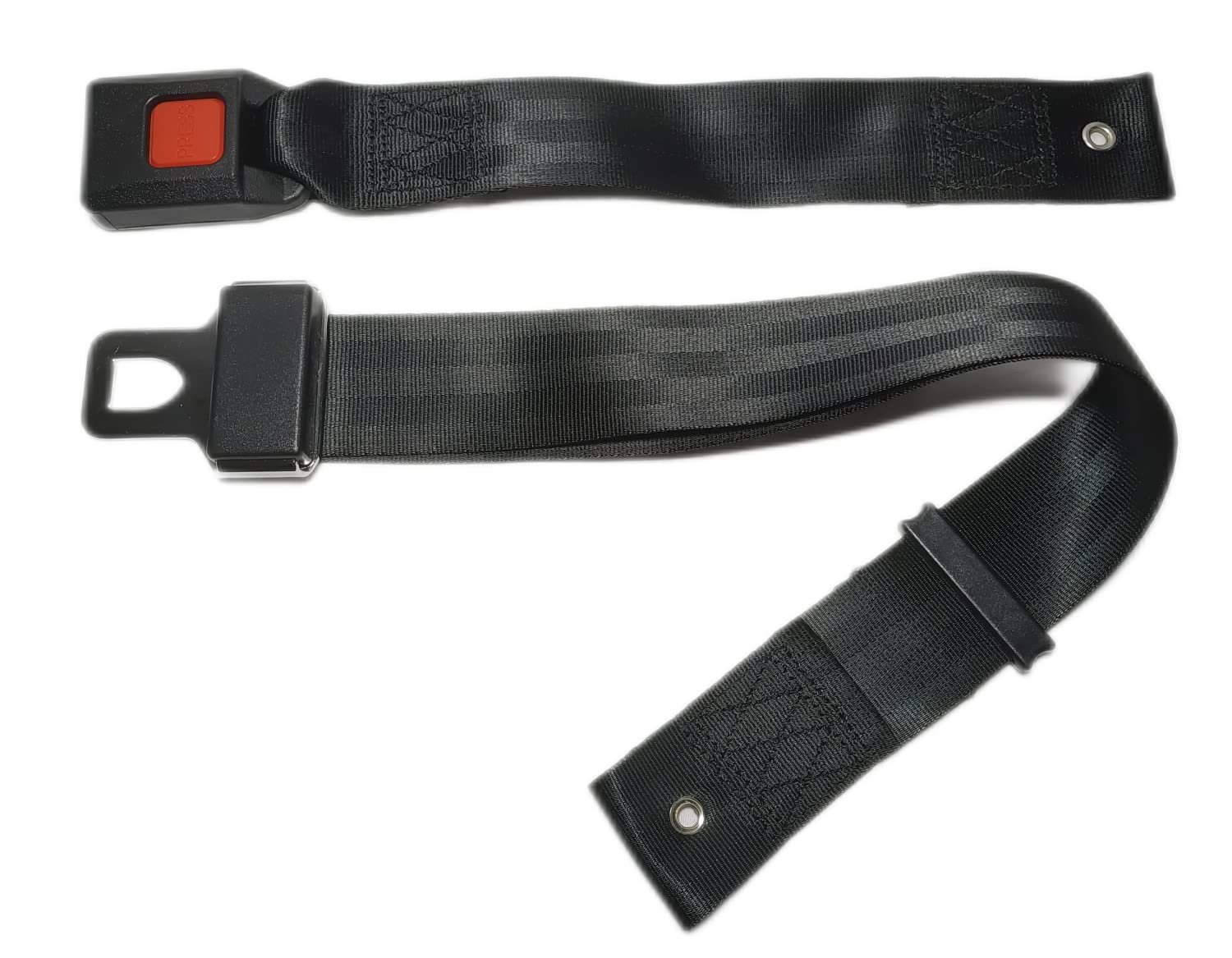 Mua Bariatric Seat Belts, Universal Wheelchair Seat Belt Auto Style ...