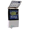 Galcon 8006 AC-6 6 Station Zone Irrigation Controller Automatic ...