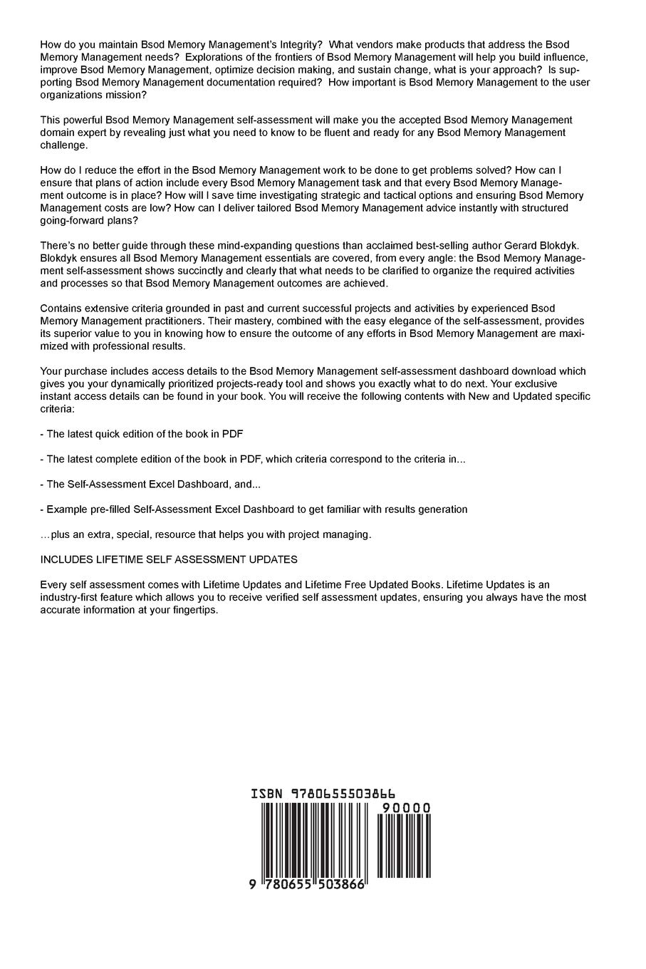 c memory management example