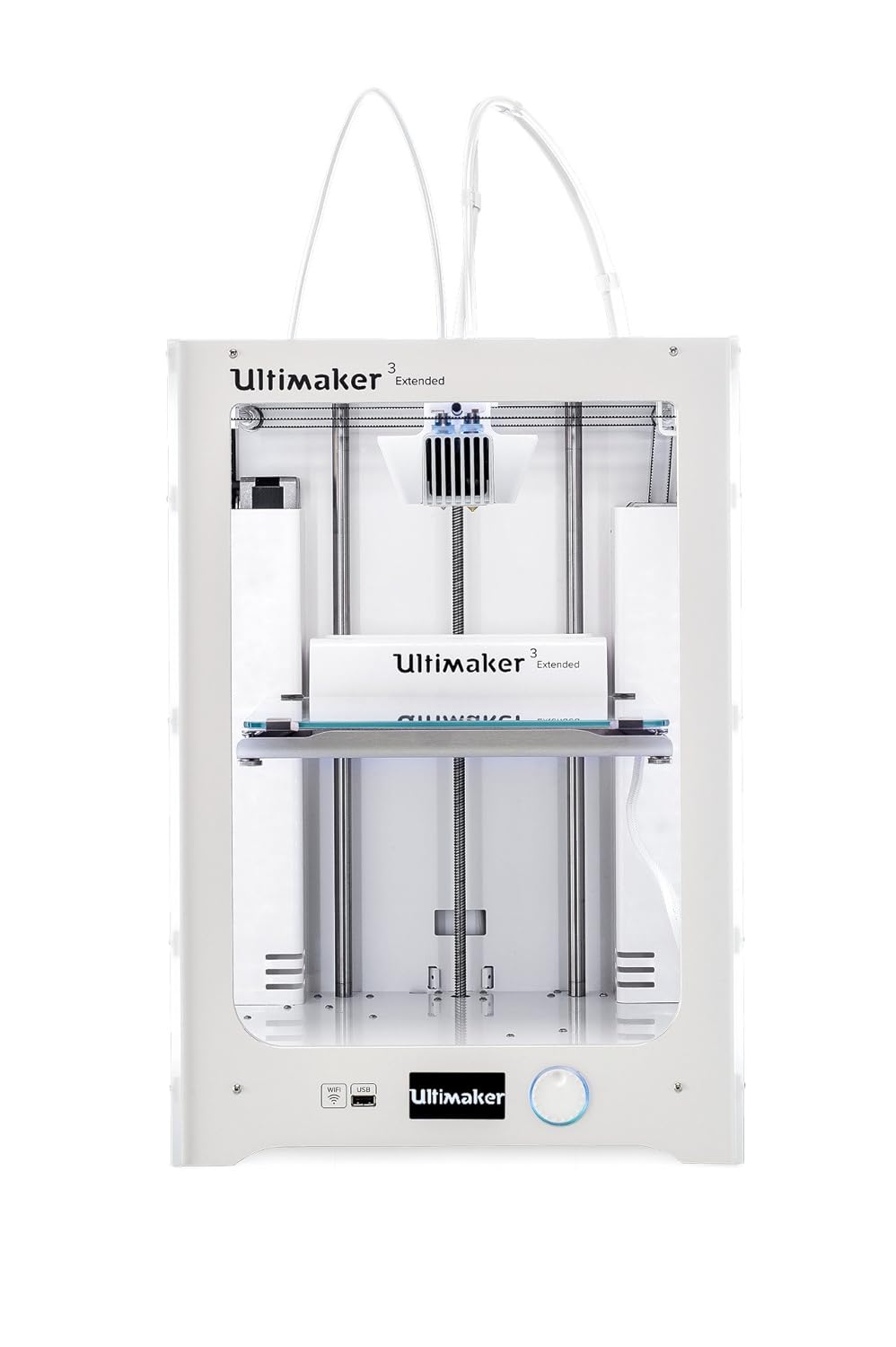 How To 3d Print Car Parts Printers Magazine how-to-3d-print-car-parts-printers-magazine