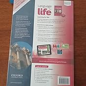 Language for life B1. Super premium.Student's book wb with obk with ...