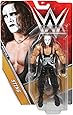 Amazon.com: WWE Sting Action Figure: Toys & Games