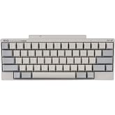 Amazon.com: HHKB - Happy Hacking Keyboard Professional Hybrid (Wireless ...
