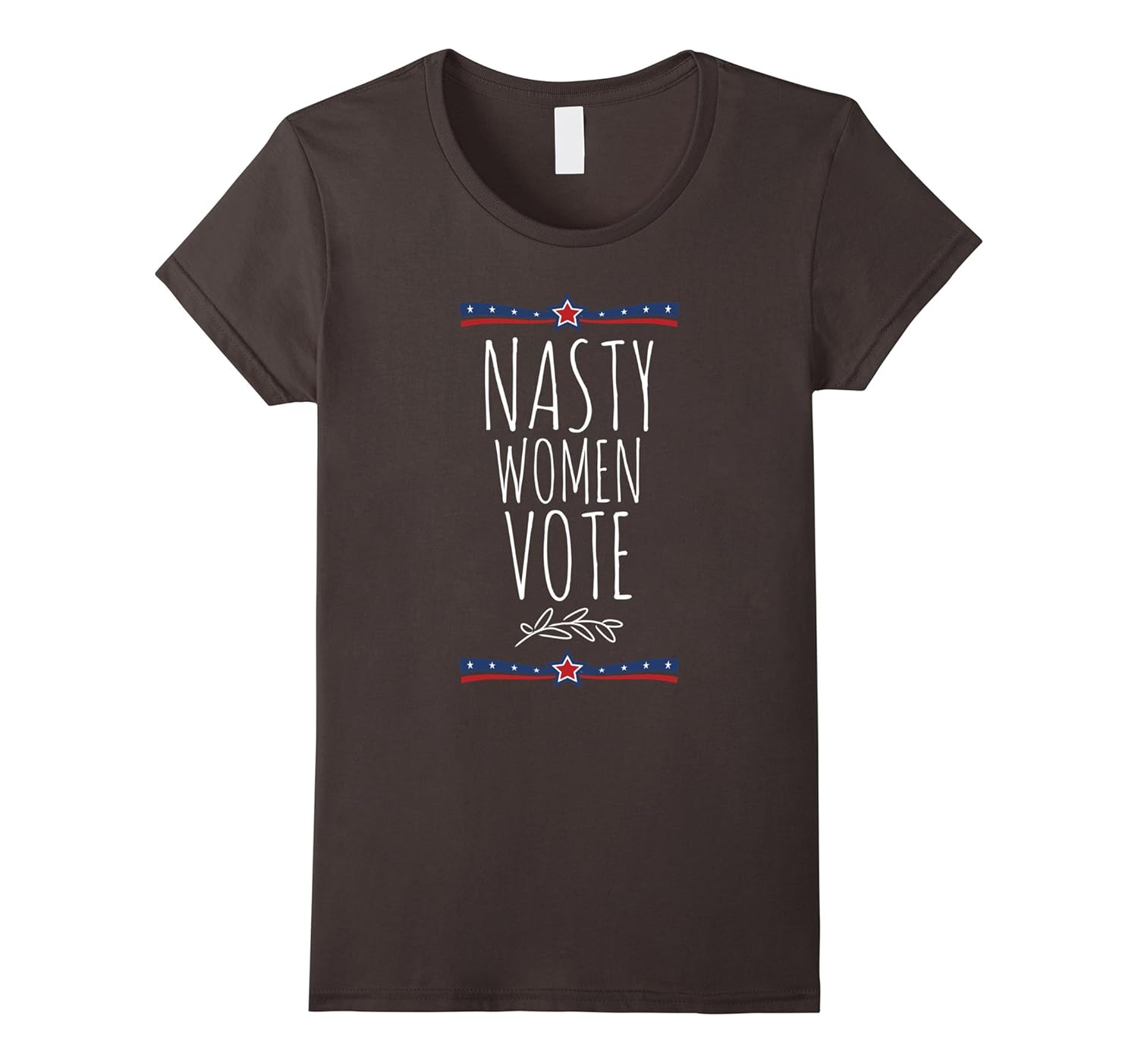 Women s Nasty Women Vote Funny Election Gift T Shirt CL Colamaga women-s-nasty-women-vote-funny-election-gift-t-shirt-cl-colamaga