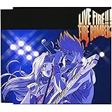 Amazon | マクロスダイナマイト7 DYNAMITE FIRE!! | Fire Bomber, 古屋敏之, 石川雅敏, 高柳恋, 田中裕千, ON-DO, M.PROJECT, 中山弘 ...