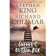 Amazon.com: Gwendy's Button Box: A Novella (Gwendy's Button Box Trilogy ...