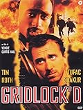 Bullet: Amazon.fr: Mickey Rourke, Tupac Shakur, Ted Levine, Adrien ...