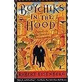 Boychiks in the Hood: Travels in... by Eisenberg, Robert