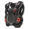 Alpinestars Bionic Action Chest Protector in Oman | Whizz Combined ...