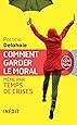 Amazon.fr - Ces petits riens qui changent tout - Terkel Susan, Terkel ...