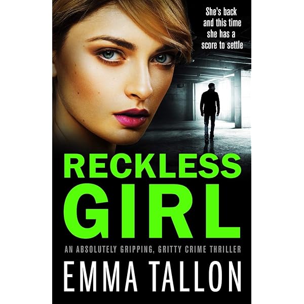 Amberly Smith's Instagram, Twitter & Facebook on IDCrawl