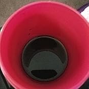 Amazon.com : Keefe Coffee 100% Colombian Premium Freeze Dried Coffee ...