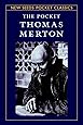 The Pocket Thomas Merton (Shambhala Pocket Classics): Robert Inchausti ...