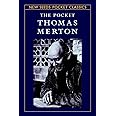 The Pocket Thomas Merton (Shambhala Pocket Classics): Robert Inchausti ...