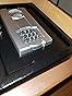 Paragon Lock and Safe Premium Drawer Safe for Pistol Handgun Sturdy ...