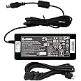 Amazon.com: Genuine FSP060-RPAC 24V 2.5A 60W AC Adapter for Zebra ZD400 ...