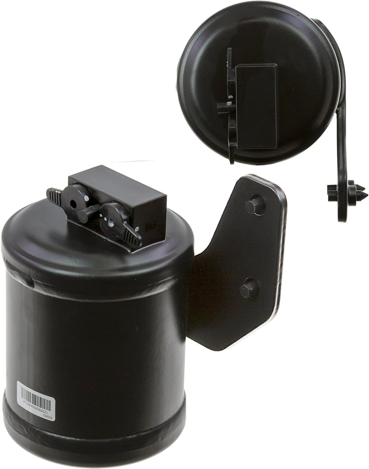 Amazon.com: OE Replacement A/C Receiver Drier: Automotive