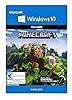 Minecraft: Starter Collection – Windows 10 [Digital Code] in Kuwait | Whizz PC