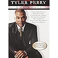 Amazon.com: Tyler Perry - The Plays : Tyler Perry: Movies & TV