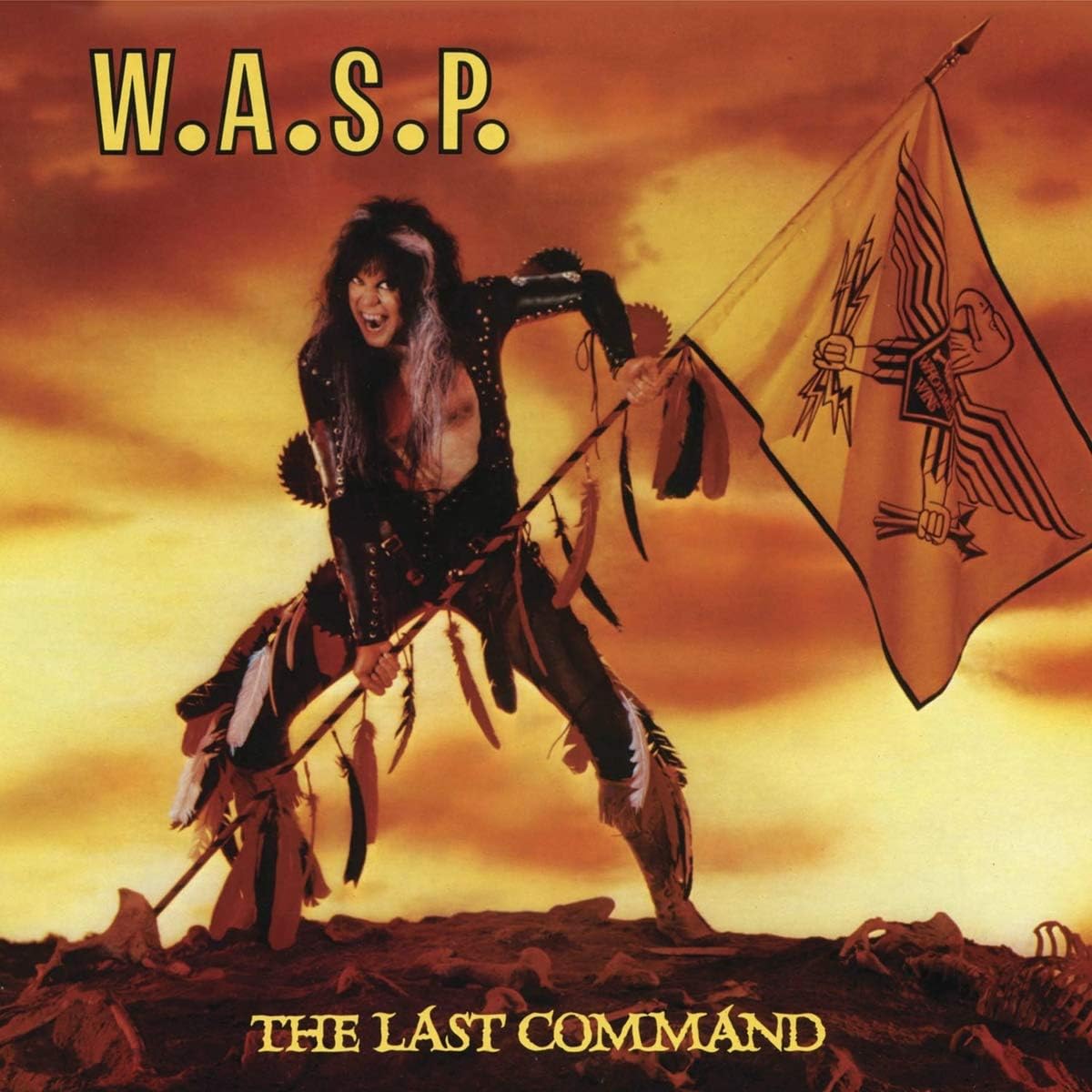 The Last Command W A S P Amazon ca Music the-last-command-w-a-s-p-amazon-ca-music