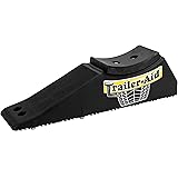 Amazon.com: Trailer-Aid "Plus" Tandem Tire Changing Ramp, The Fast and ...