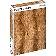 Wine Corks, 1000 Piece Puzzle, Jigsaw Puzzles - Amazon Canada