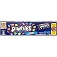 SMARTIES Snack Size Carton, 90 g : Amazon.ca: Grocery & Gourmet Food