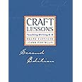 Amazon.com: Craft Lessons: Teaching Writing K-8: 9781571107060 ...