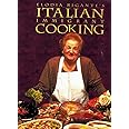 Italian Immigrant Cooking (Immigrant Cookbook Series, Bk. #1): Rigante ...