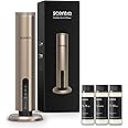 Amazon.com: Scentia Max Diffuser for Home – Waterless Scent Diffuser ...