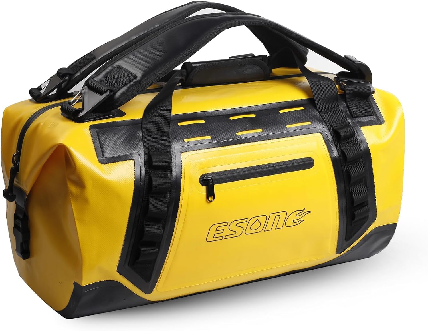 ESONE Dry Bags Waterproof Bag for Kayaking Waterproof Duffel Bag for ...