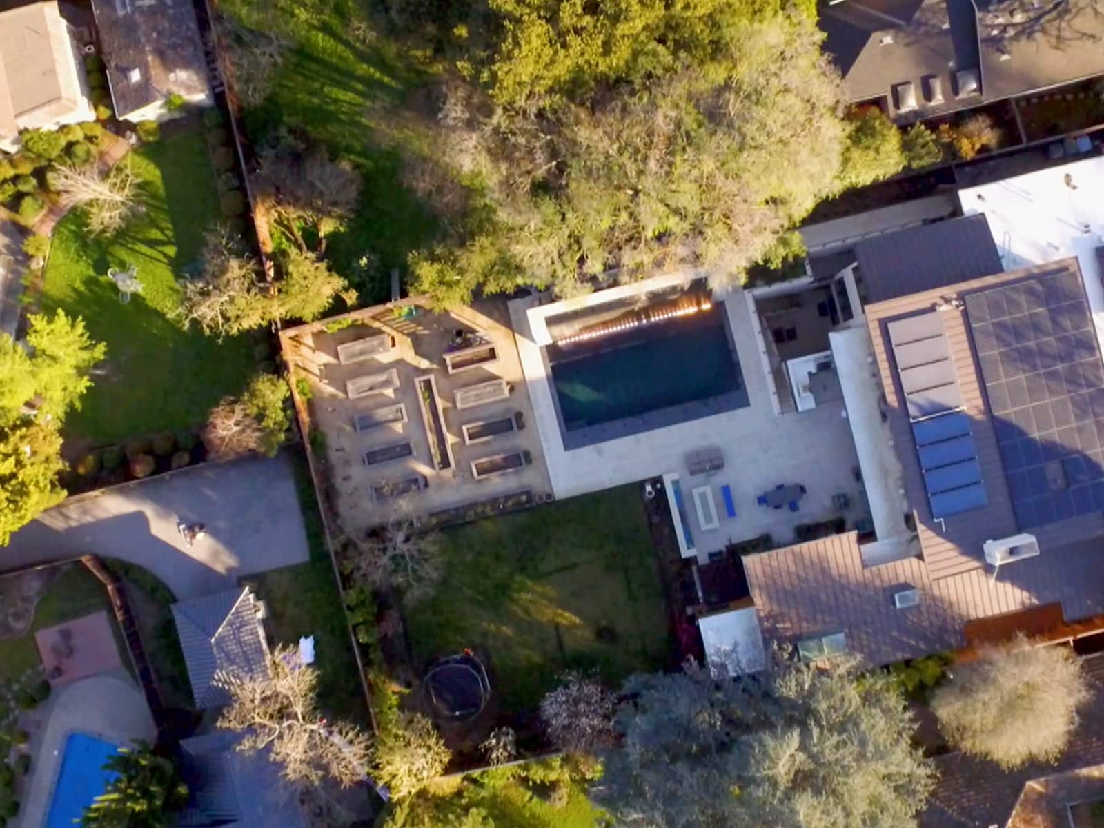 Watch Spaced Out | Prime Video