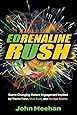 EDrenaline Rush: Game-changing Student Engagement Inspired by Theme ...