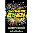 Amazon.com: EDrenaline Rush: Game-changing Student Engagement Inspired ...