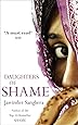 Daughters of Shame: Jasvinder Sanghera: 9780340997826: Amazon.com: Books