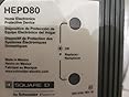 Amazon.com: Square D - HEPD80 Universal Whole House Surge Protection ...