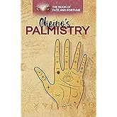 Palmistry for All: Cheiro: 9781482032918: Amazon.com: Books