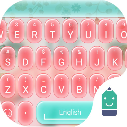 My Sunshine Theme&Emoji Keyboard:Amazon.com:Appstore for Android