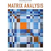 Matrix Structural Analysis: Second Edition: McGuire, William, Gallagher ...