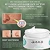 VJPPII Cream, Face Cream, Renewal Face Cream, Melasma Face Cream,Skin ...