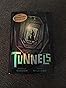 Tunnels (Book 1): Roderick Gordon, Brian Williams: 9780545078818 ...